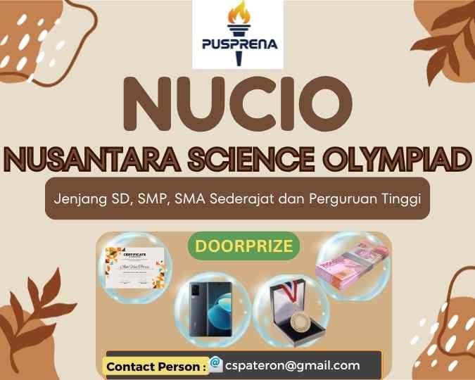 Pateron Indonesia