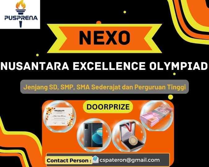 Pateron Indonesia